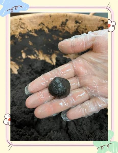 鹿胎膏怎么吃效果最好_鹿胎膏正确吃法-第1张图片-山城妙识 鹿胎膏怎么吃效果最好_鹿胎膏正确吃法-第1张图片-山城妙识