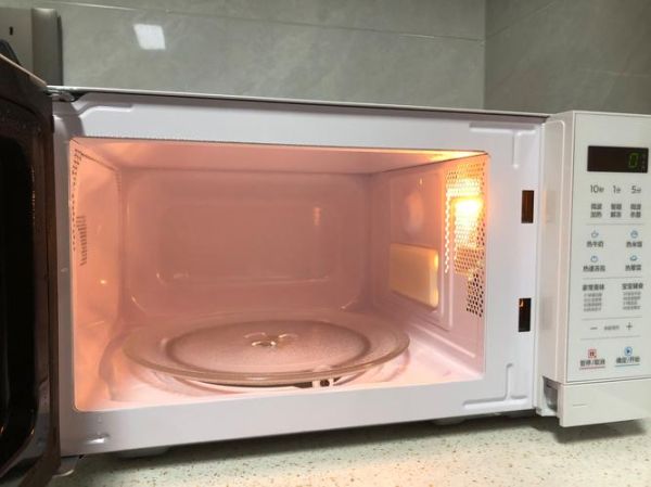 美的微波炉价格表最低多少钱_美的微波炉哪款最便宜-第2张图片-山城妙识 美的微波炉价格表最低多少钱_美的微波炉哪款最便宜-第2张图片-山城妙识