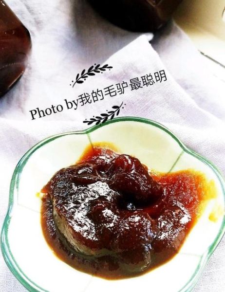 秋梨膏怎么做_家庭自制秋梨膏步骤-第3张图片-山城妙识 秋梨膏怎么做_家庭自制秋梨膏步骤-第3张图片-山城妙识