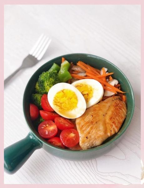 什么蔬菜减肥最快_减脂期间吃什么菜最好-第2张图片-山城妙识 什么蔬菜减肥最快_减脂期间吃什么菜最好-第2张图片-山城妙识