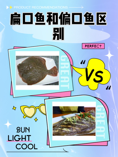 扁口鱼是什么鱼_扁口鱼多少钱一斤-第2张图片-山城妙识 扁口鱼是什么鱼_扁口鱼多少钱一斤-第2张图片-山城妙识