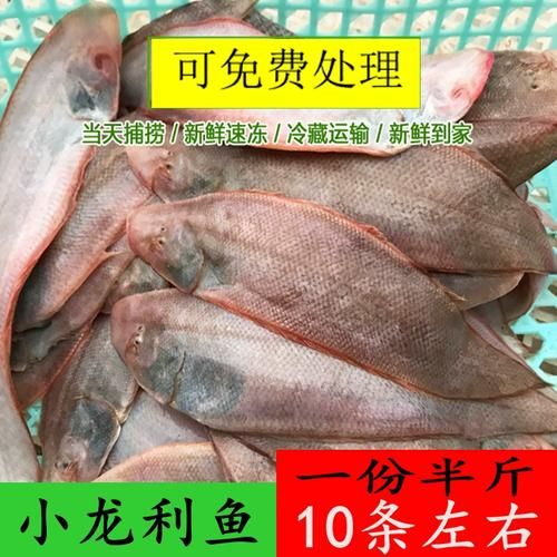 扁口鱼是什么鱼_扁口鱼多少钱一斤-第1张图片-山城妙识 扁口鱼是什么鱼_扁口鱼多少钱一斤-第1张图片-山城妙识