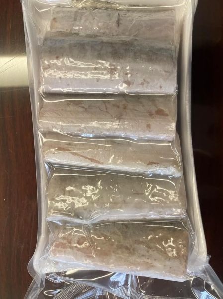 扁口鱼是什么鱼_扁口鱼多少钱一斤-第3张图片-山城妙识 扁口鱼是什么鱼_扁口鱼多少钱一斤-第3张图片-山城妙识