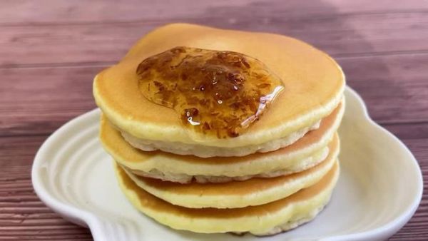 桂花饼的做法_桂花饼怎么做才香-第1张图片-山城妙识 桂花饼的做法_桂花饼怎么做才香-第1张图片-山城妙识