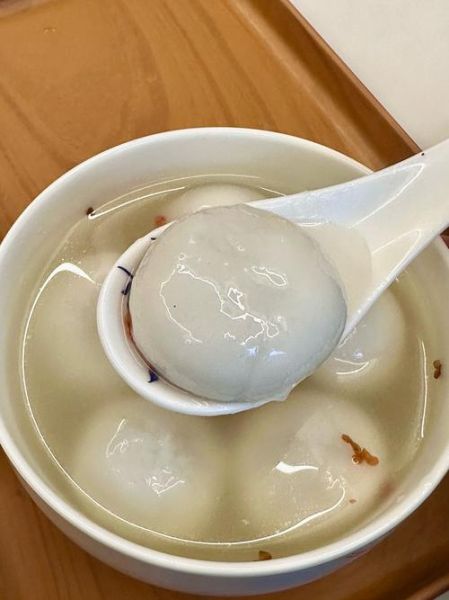 汤圆小说下载安全吗_汤圆小说怎么下载到手机-第2张图片-山城妙识 汤圆小说下载安全吗_汤圆小说怎么下载到手机-第2张图片-山城妙识