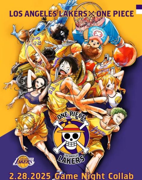 海迷是什么_海迷和动漫迷区别-第2张图片-山城妙识 海迷是什么_海迷和动漫迷区别-第2张图片-山城妙识