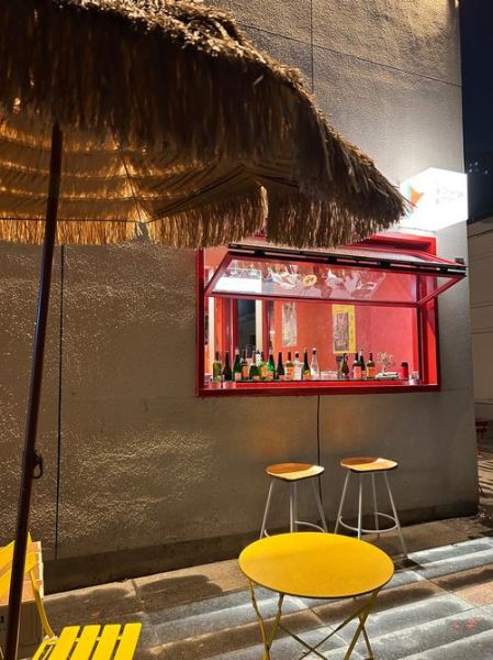 猪油拌饭的危害_长期吃会胖吗-第1张图片-山城妙识 猪油拌饭的危害_长期吃会胖吗-第1张图片-山城妙识