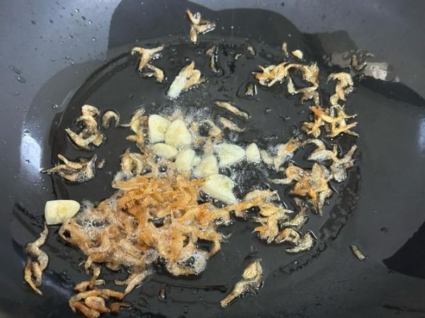 长葫芦瓜怎么做好吃_长葫芦瓜的家常做法-第1张图片-山城妙识 长葫芦瓜怎么做好吃_长葫芦瓜的家常做法-第1张图片-山城妙识