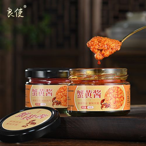 秃黄油什么牌子好吃_秃黄油哪个品牌最正宗-第3张图片-山城妙识 秃黄油什么牌子好吃_秃黄油哪个品牌最正宗-第3张图片-山城妙识