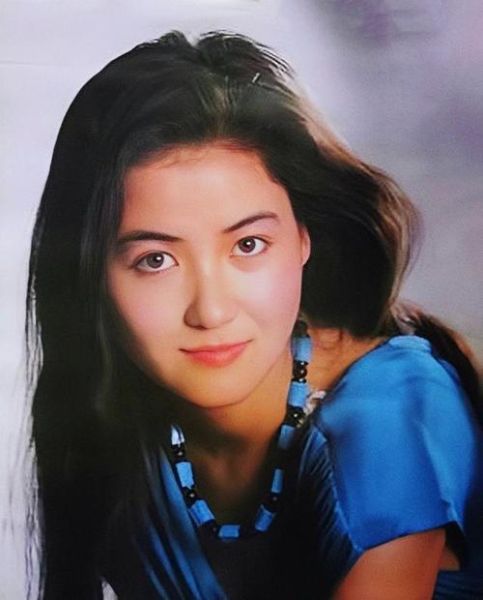 虾球传演员表_谁是主角-第2张图片-山城妙识 虾球传演员表_谁是主角-第2张图片-山城妙识