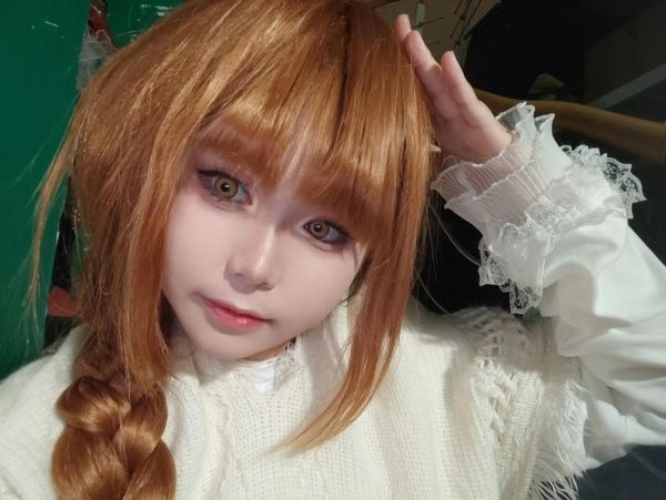 夏弥会复活吗_龙族5结局真相-第3张图片-山城妙识 夏弥会复活吗_龙族5结局真相-第3张图片-山城妙识