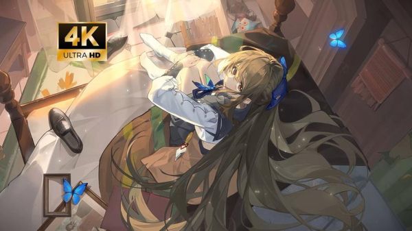 夏弥会复活吗_龙族5结局真相-第1张图片-山城妙识 夏弥会复活吗_龙族5结局真相-第1张图片-山城妙识