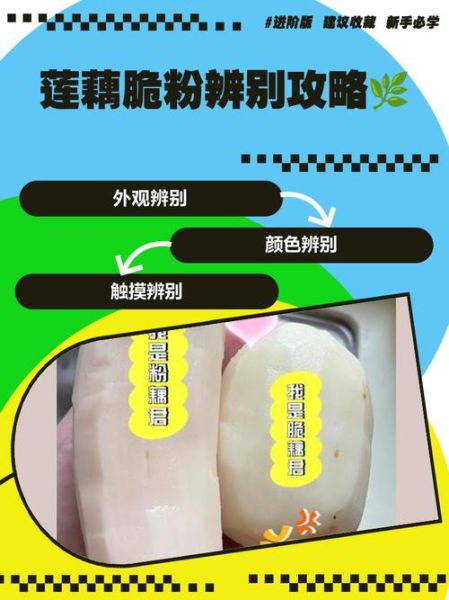 假藕粉有什么危害_假藕粉吃了会怎样-第1张图片-山城妙识 假藕粉有什么危害_假藕粉吃了会怎样-第1张图片-山城妙识