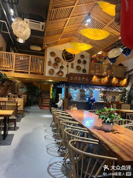 云南过桥米线加盟店排行榜前十_哪家最火-第2张图片-山城妙识 云南过桥米线加盟店排行榜前十_哪家最火-第2张图片-山城妙识