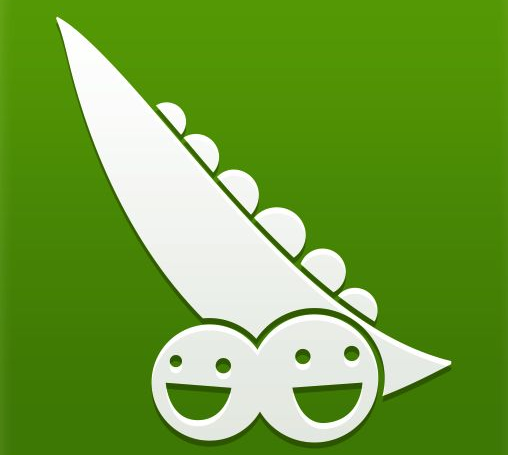 豌豆荚下载app安全吗_豌豆荚应用商店可信吗-第1张图片-山城妙识 豌豆荚下载app安全吗_豌豆荚应用商店可信吗-第1张图片-山城妙识