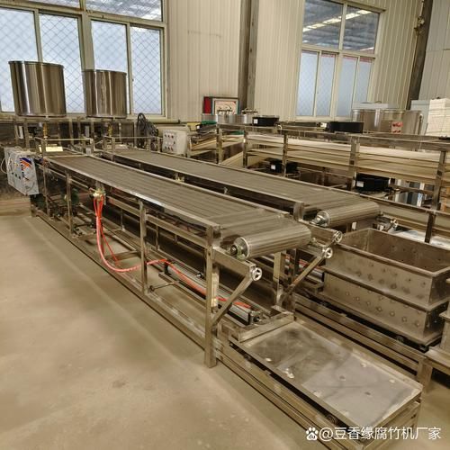 豆皮机多少钱一台_家用小型豆皮机价格-第1张图片-山城妙识 豆皮机多少钱一台_家用小型豆皮机价格-第1张图片-山城妙识