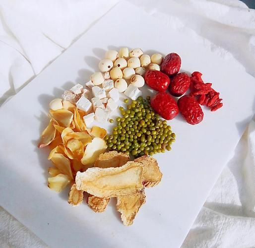 全身美白汤怎么做_多久见效-第2张图片-山城妙识 全身美白汤怎么做_多久见效-第2张图片-山城妙识