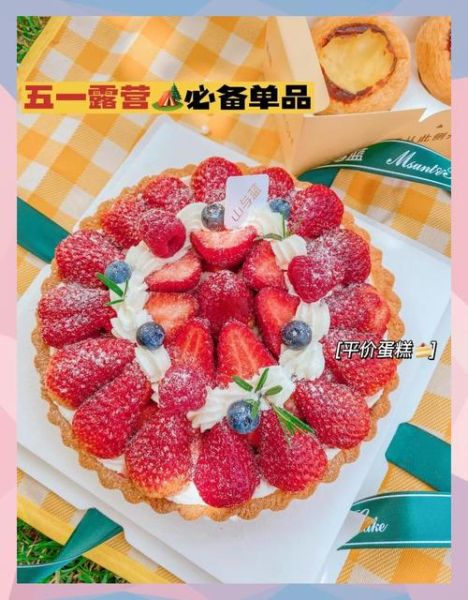 草莓派英语怎么样_草莓派英语价格-第2张图片-山城妙识