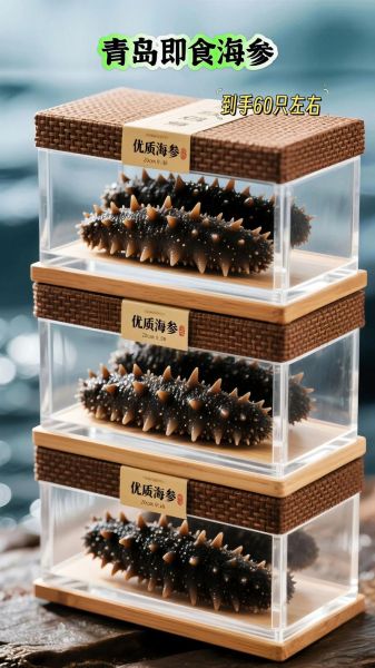 大连海参批发市场在哪里_大连海参批发价格哪里便宜-第2张图片-山城妙识 大连海参批发市场在哪里_大连海参批发价格哪里便宜-第2张图片-山城妙识