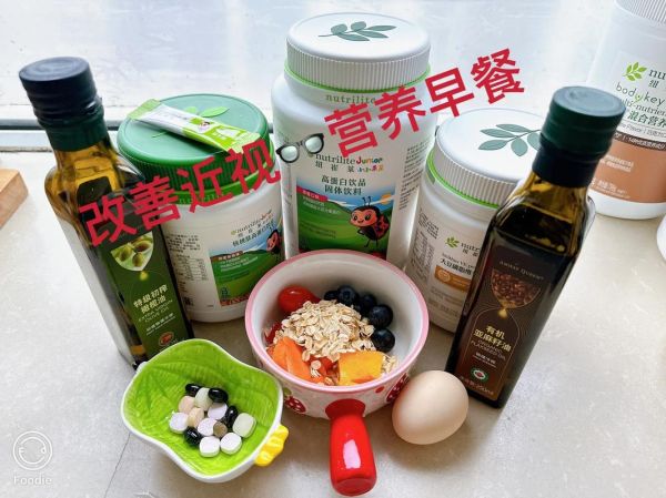 一家三口早餐吃什么_简单营养食谱推荐-第2张图片-山城妙识 一家三口早餐吃什么_简单营养食谱推荐-第2张图片-山城妙识