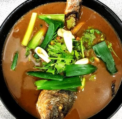 草鱼怎么做好吃_草鱼的做法大全家常菜视频-第3张图片-山城妙识 草鱼怎么做好吃_草鱼的做法大全家常菜视频-第3张图片-山城妙识