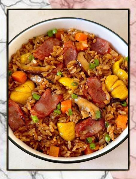 懒人饭图片大全_懒人饭怎么做简单又好吃-第3张图片-山城妙识 懒人饭图片大全_懒人饭怎么做简单又好吃-第3张图片-山城妙识