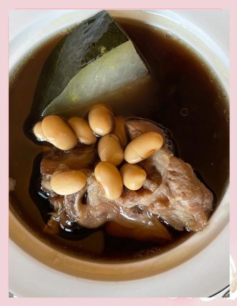 熟地龙骨汤的做法大全_孕妇能喝吗-第3张图片-山城妙识 熟地龙骨汤的做法大全_孕妇能喝吗-第3张图片-山城妙识