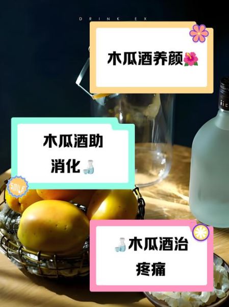 红酒煮木瓜的做法_红酒煮木瓜的功效与禁忌-第3张图片-山城妙识