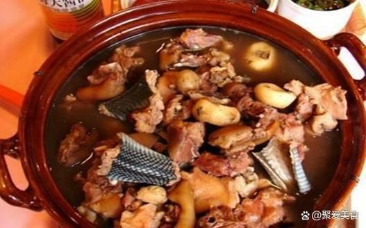 广东特色菜有哪些_怎么做最正宗-第3张图片-山城妙识 广东特色菜有哪些_怎么做最正宗-第3张图片-山城妙识