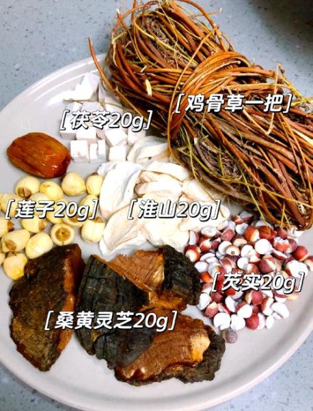 养肝护肝吃什么_如何养肝最有效-第2张图片-山城妙识