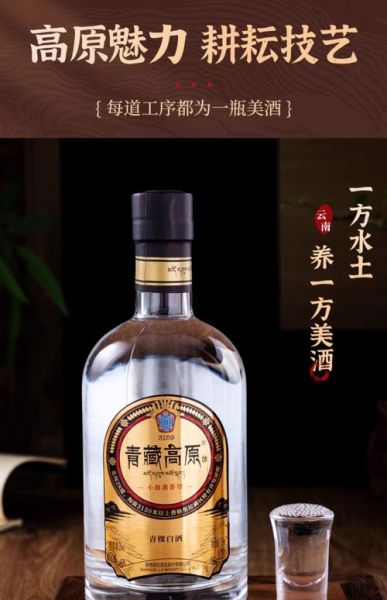 青稞酒股票值得买吗_青稞酒股票最新走势-第2张图片-山城妙识 青稞酒股票值得买吗_青稞酒股票最新走势-第2张图片-山城妙识
