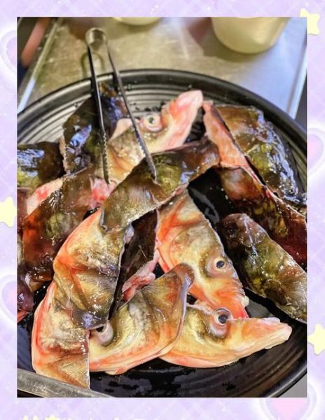 鱼头火锅的做法有几种_家庭版与川味区别在哪-第1张图片-山城妙识 鱼头火锅的做法有几种_家庭版与川味区别在哪-第1张图片-山城妙识