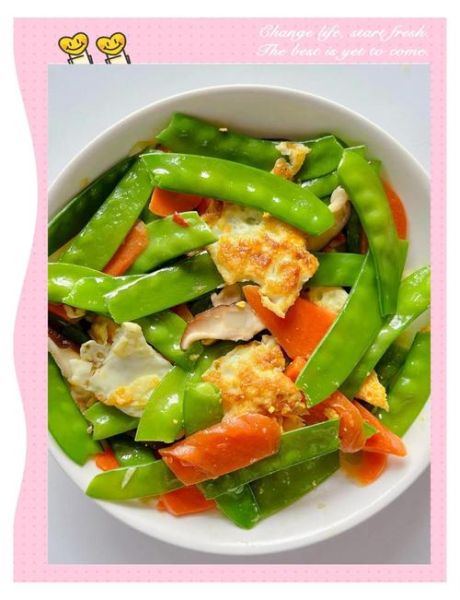 菜圃蛋怎么做好吃_菜圃蛋的做法窍门-第3张图片-山城妙识 菜圃蛋怎么做好吃_菜圃蛋的做法窍门-第3张图片-山城妙识