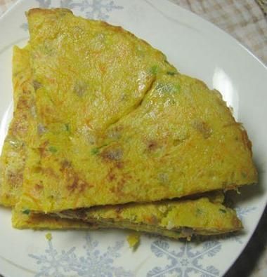 菜圃蛋怎么做好吃_菜圃蛋的做法窍门-第1张图片-山城妙识 菜圃蛋怎么做好吃_菜圃蛋的做法窍门-第1张图片-山城妙识