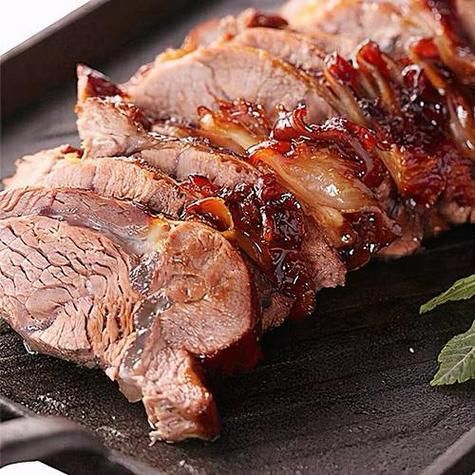 酱牛肉怎么做好吃_正宗魏师傅配方-第2张图片-山城妙识 酱牛肉怎么做好吃_正宗魏师傅配方-第2张图片-山城妙识