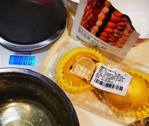 云朵舒芙蕾烤箱做法_温度时间怎么调-第1张图片-山城妙识 云朵舒芙蕾烤箱做法_温度时间怎么调-第1张图片-山城妙识