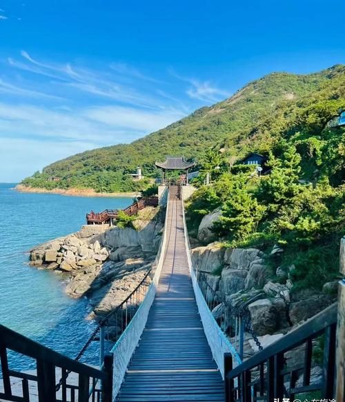 连云港旅游景点大全_连云港最值得去的景点有哪些-第3张图片-山城妙识 连云港旅游景点大全_连云港最值得去的景点有哪些-第3张图片-山城妙识