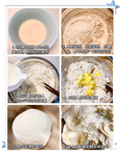 自制披萨饼怎么做_披萨饼皮如何发酵-第3张图片-山城妙识 自制披萨饼怎么做_披萨饼皮如何发酵-第3张图片-山城妙识
