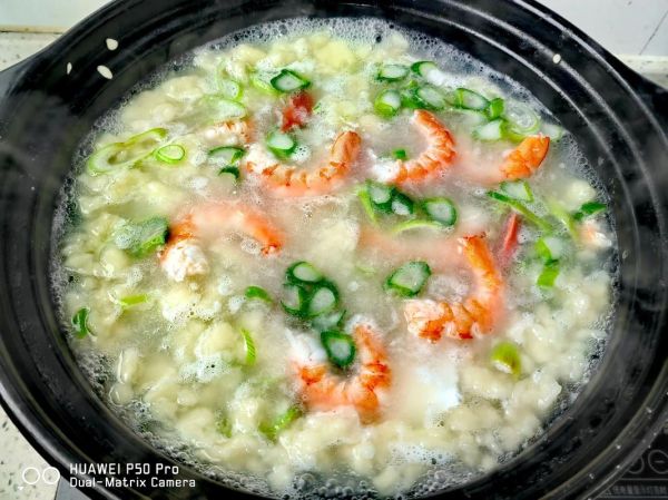 海鲜疙瘩汤多少钱一碗_海鲜疙瘩汤价格贵吗-第1张图片-山城妙识 海鲜疙瘩汤多少钱一碗_海鲜疙瘩汤价格贵吗-第1张图片-山城妙识