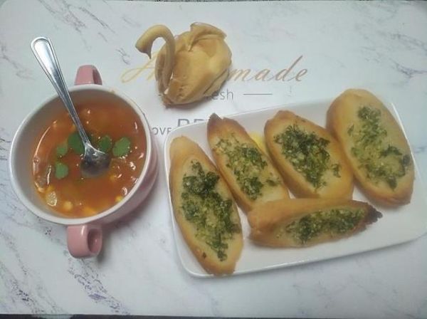 罗宋汤面包怎么做_罗宋汤面包热量高吗-第3张图片-山城妙识 罗宋汤面包怎么做_罗宋汤面包热量高吗-第3张图片-山城妙识