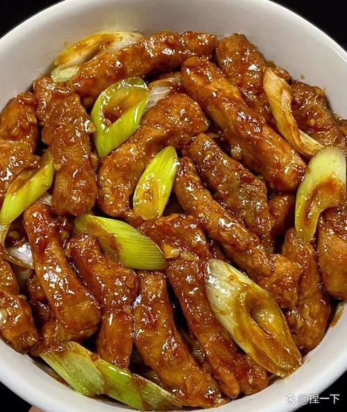 做菜视频大全_家常美食怎么做-第3张图片-山城妙识 做菜视频大全_家常美食怎么做-第3张图片-山城妙识