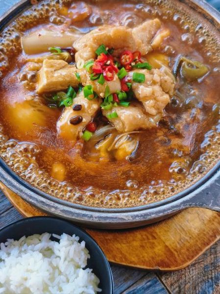 啵啵鱼图片_啵啵鱼做法步骤-第1张图片-山城妙识 啵啵鱼图片_啵啵鱼做法步骤-第1张图片-山城妙识