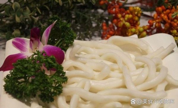 啵啵鱼图片_啵啵鱼做法步骤-第3张图片-山城妙识 啵啵鱼图片_啵啵鱼做法步骤-第3张图片-山城妙识