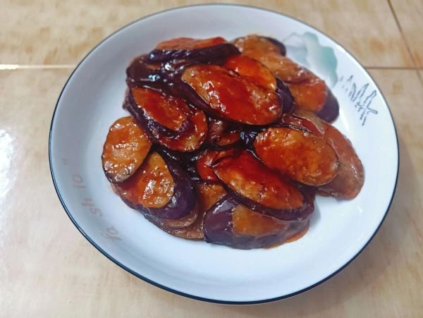 茄瓜的功效与作用_茄瓜怎么吃最营养-第3张图片-山城妙识 茄瓜的功效与作用_茄瓜怎么吃最营养-第3张图片-山城妙识