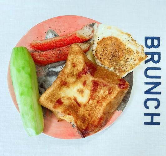 法式吐司和美式的区别_哪个更好吃-第2张图片-山城妙识 法式吐司和美式的区别_哪个更好吃-第2张图片-山城妙识