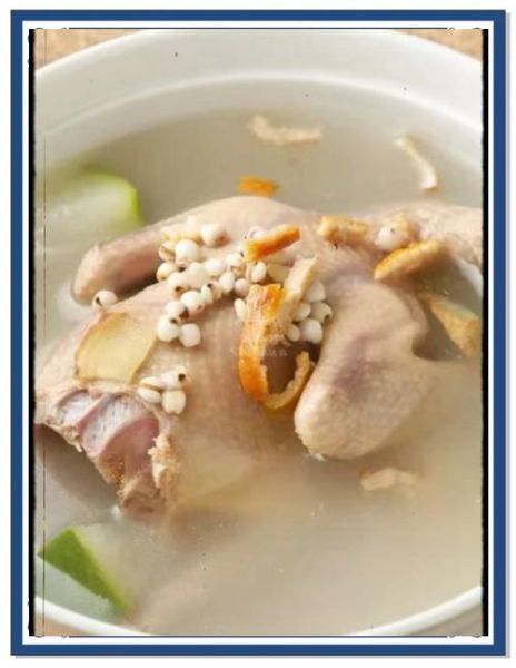 天麻炖鸽子还可以加什么一起炖_最佳搭配食材推荐-第2张图片-山城妙识