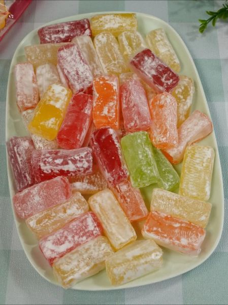 饴糖是什么糖_饴糖在什么地方买-第1张图片-山城妙识 饴糖是什么糖_饴糖在什么地方买-第1张图片-山城妙识