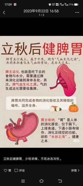 辛辣食物有哪些_哪些人不适合吃辣-第3张图片-山城妙识 辛辣食物有哪些_哪些人不适合吃辣-第3张图片-山城妙识