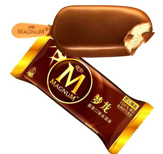 梦龙冰淇淋价格多少钱一支_梦龙和路雪为什么贵-第2张图片-山城妙识 梦龙冰淇淋价格多少钱一支_梦龙和路雪为什么贵-第2张图片-山城妙识