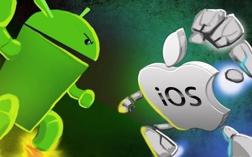 荔枝app无限次数ios下载_如何安装不闪退-第2张图片-山城妙识